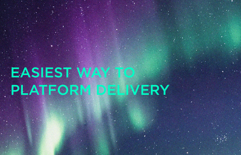 Clusterdev — Devops Platform Framework Clusterdev