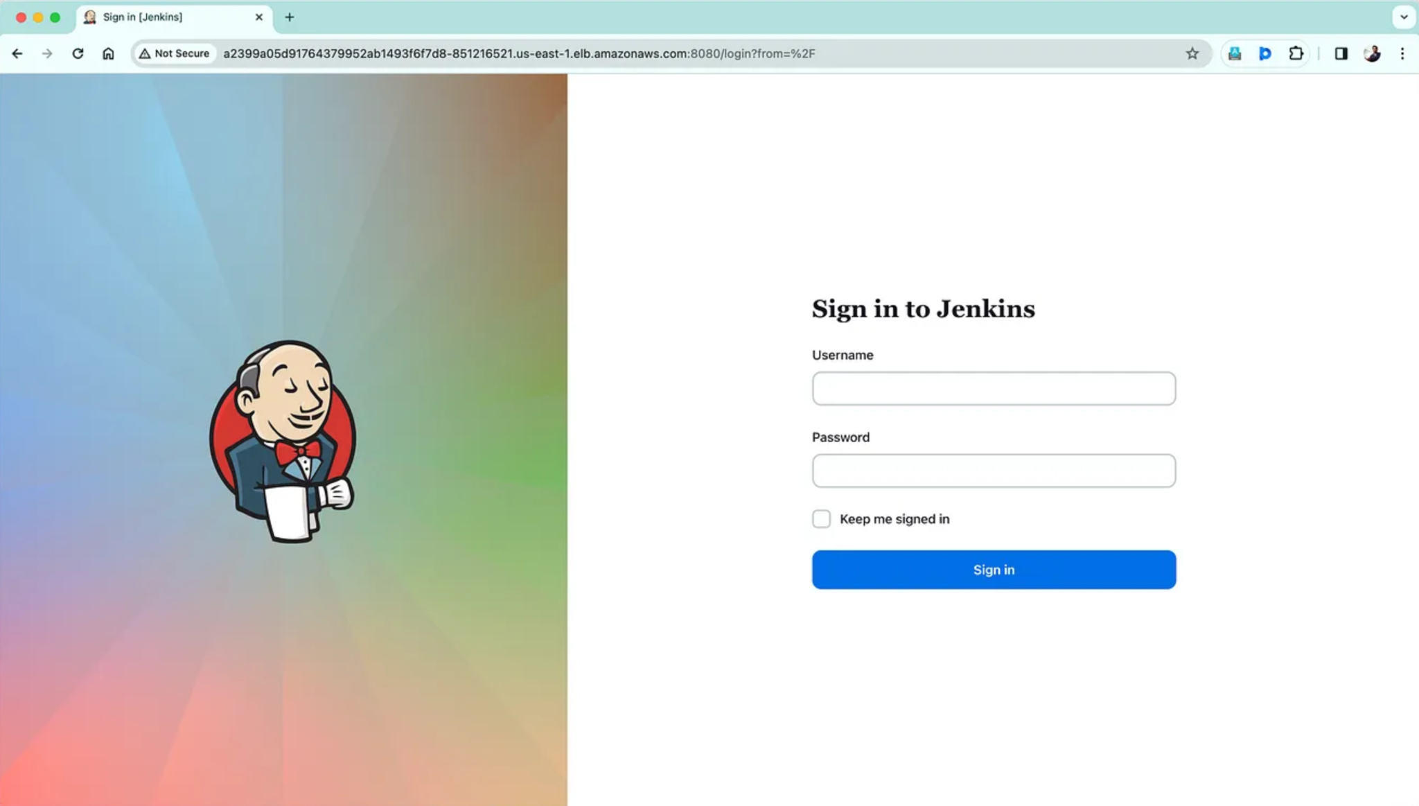 Cluster.dev: Effortless Infrastructure Creation and Application ...